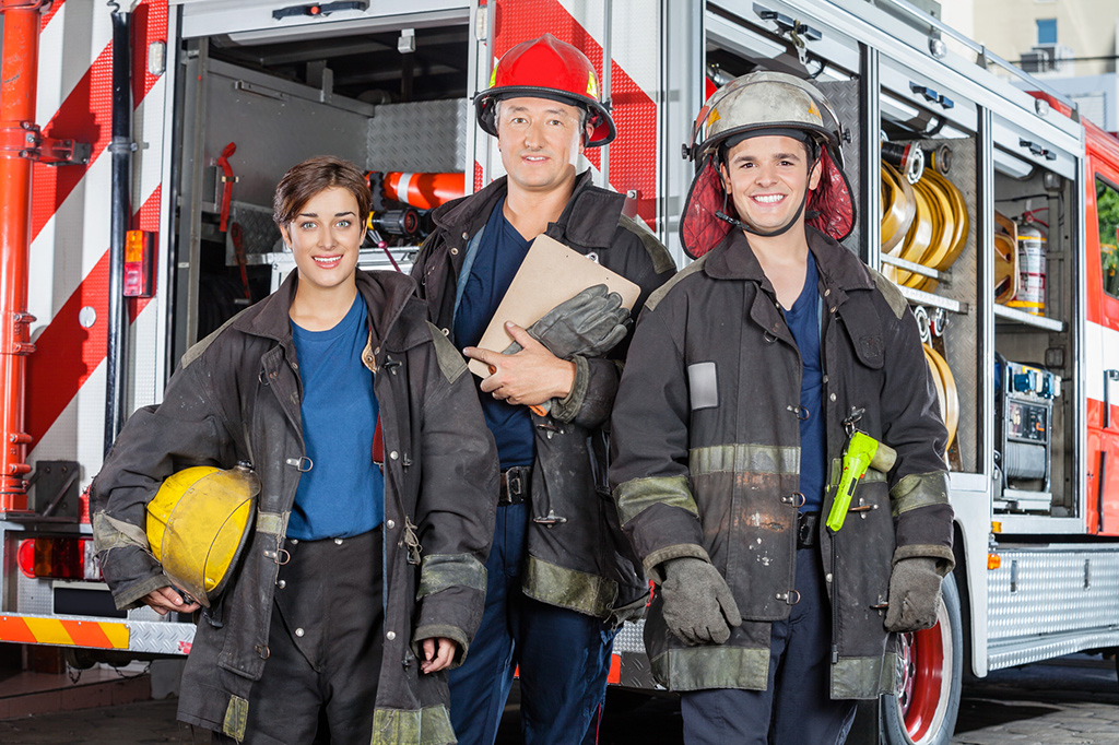 It’s Fire Prevention Week! Help Spread Awareness with These Home Fire ...