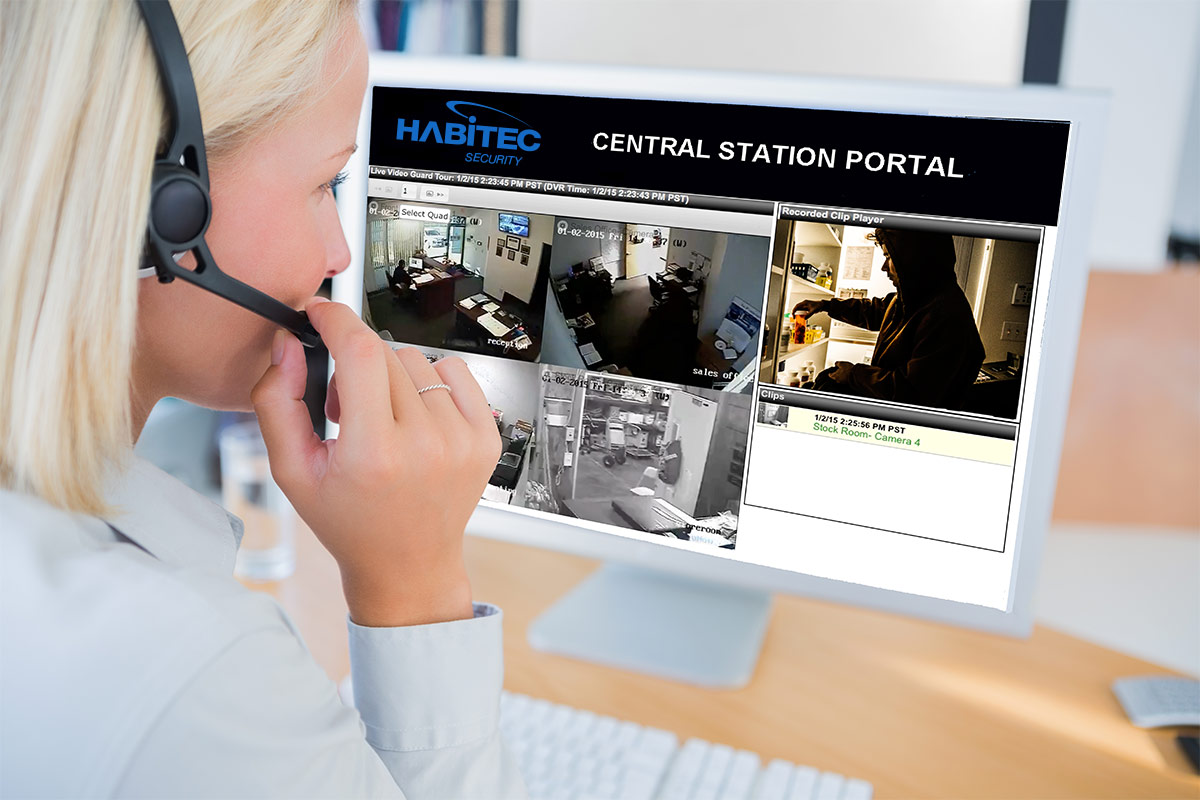 Common Workplace Security Vulnerabilities: How to Protect Your Business