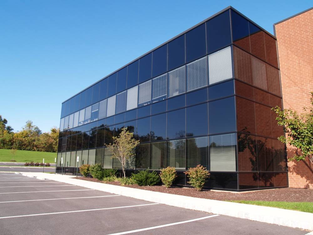 Why You Need Commercial Alarm System Monitoring | Habitec Security | OH ...