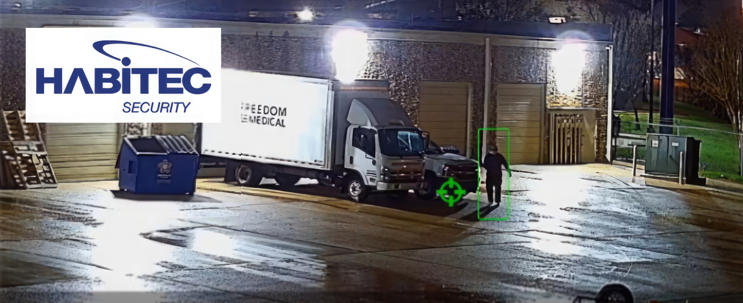 Enhancing Business Security: The Power of Video Monitoring