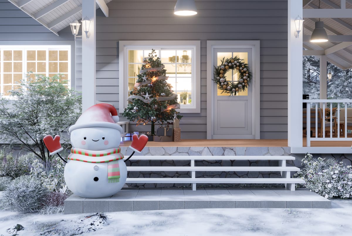 Holiday Safety Tips: Essential Strategies for a Secure Season
