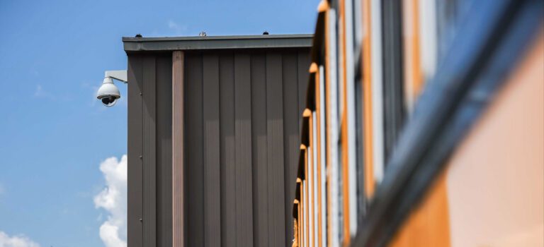 What is a Central Station Alarm and Why Is It Important?
